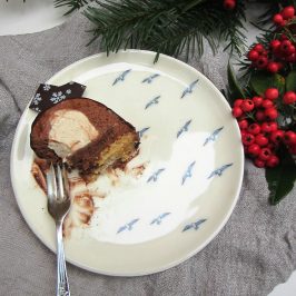 Easy Entremet Recipes That You Can Create At Home - Patisserie Makes ...