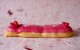 Patisserie Worthy Raspberry Eclairs You Can Make At Home - Patisserie ...