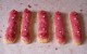 Patisserie Worthy Raspberry Eclairs You Can Make At Home - Patisserie ...