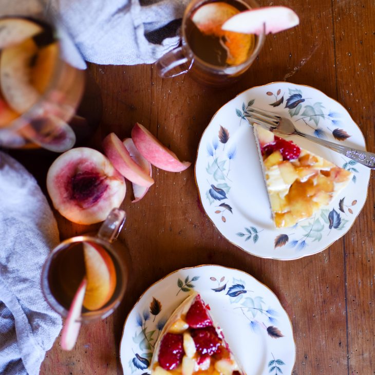 Easy Entremet Recipes That You Can Create At Home - Patisserie Makes ...