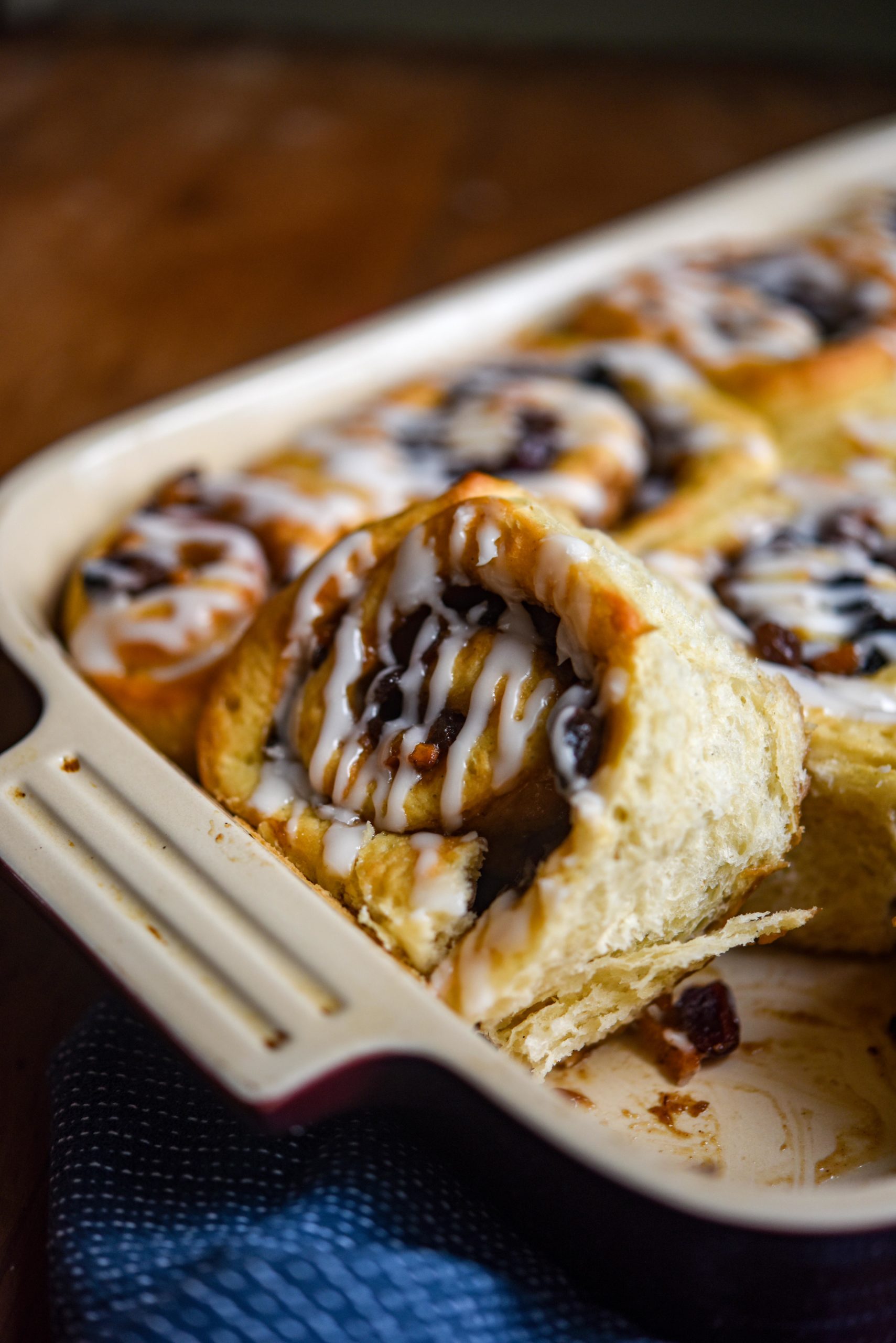 Leftover mincemeat recipe ideas - Patisserie Makes Perfect