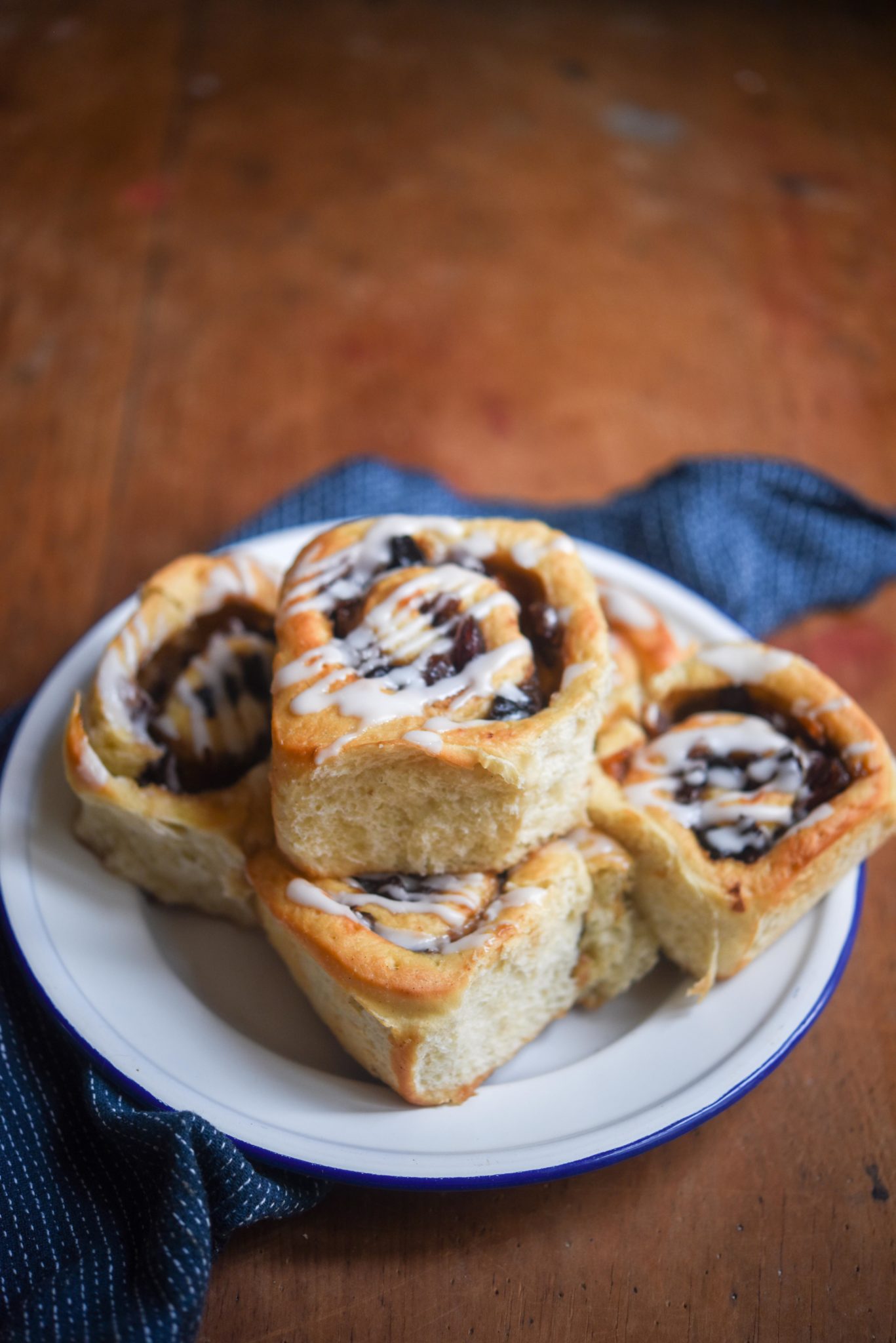 Leftover mincemeat recipe ideas - Patisserie Makes Perfect
