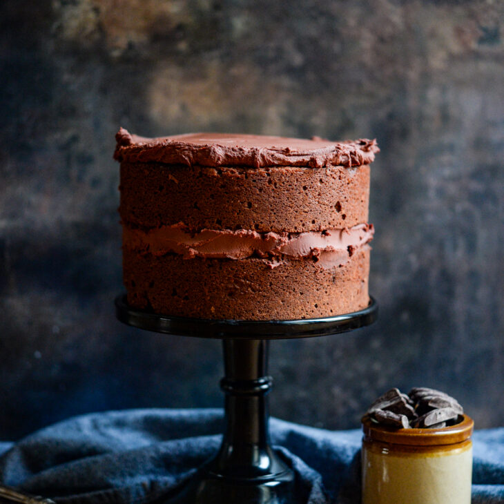 How To Make Gala Pie, The Perfect Picnic Food - Patisserie Makes Perfect