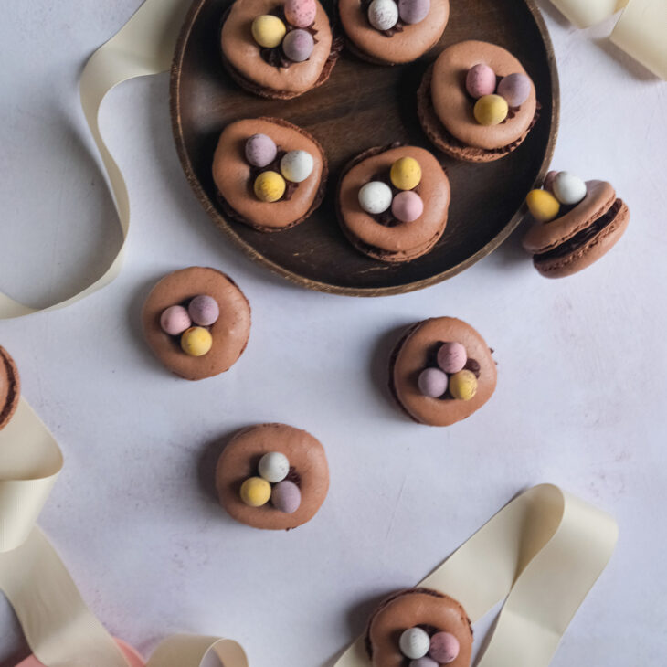 How To Make Gala Pie, The Perfect Picnic Food - Patisserie Makes Perfect